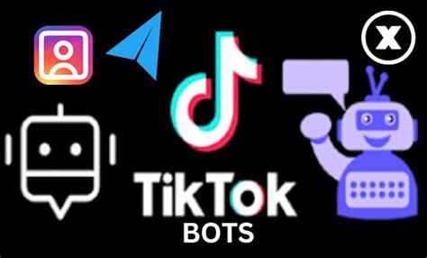 Build Instagram Api Bot Telegram Api Bot Youtube Api Bot Tiktok Api