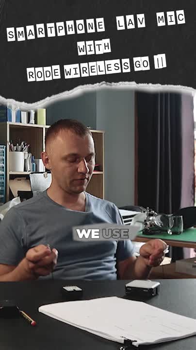 Viktor Polyakov On Linkedin Filmorite Trs Trrs