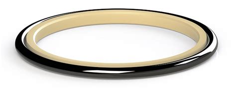 O Ring Seal Suppliers Rubber O Ring Seals Eclipse Engineering