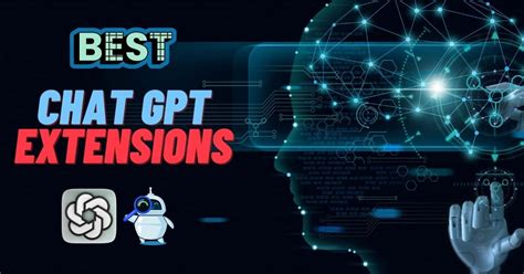 9 Best Chatgpt Extensions 2025 Its Chatgpt On Steroids Kripesh Adwani