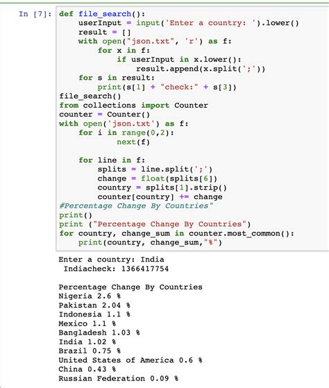 logical deduction tiling with t tetrominos in gravity puzzling