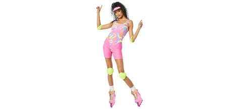 Best Reviews Scary Styles