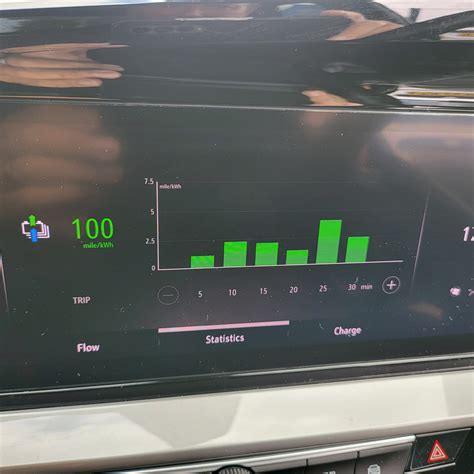 20250517133157 Eric Carter Car Sales