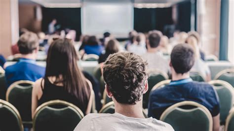 Panel Collaborating On Large Scale Multidisciplinary Research Programs Faculty Of Engineering