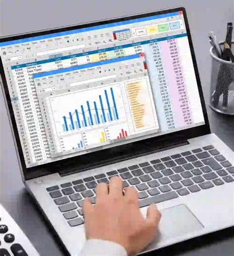 Optimizing Data Extraction In Tableau For Business Reporting Efficiency