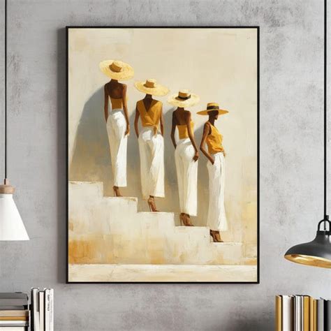 Nude Female Art Etsy