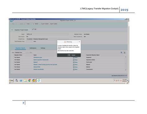 Migration Cockpit Ltmc Pdf