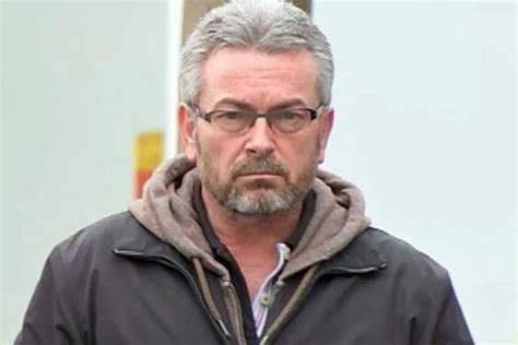 Borce Ristevskis Son Makes Shocking Claims About Karens Death New Idea