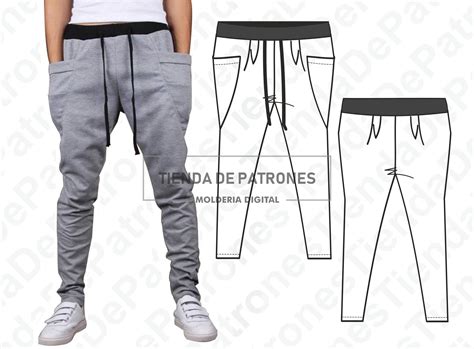 Pin On Products