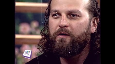 Nanukas Show ყორღანებიდან გნოლი აფრინდა გიორგი ლეონიძე