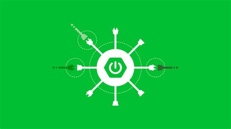 Oracle Autonomous Database Setup In Java Program By Pedro Motta Medium