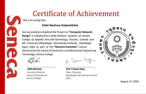 Meshwa Patel On Linkedin Networking Leadership Experience Teamwork