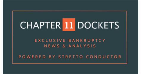 Tupperware Brands Files Disclosure Statement For Chapter 11 Liquidatio