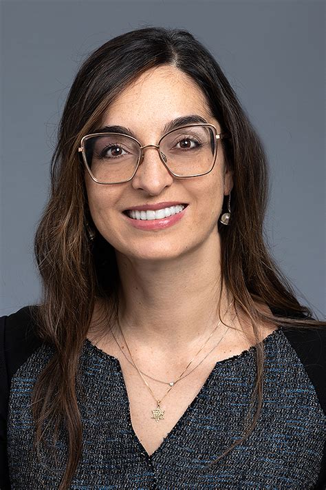 Alla Goldberg Md Northside Retina Specialists