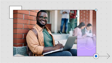 IBM Commits To Train 2 Million In Artificial Intelligence In Three Years With A Focus On