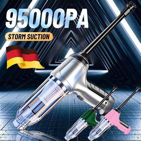 S8a2292de04664b1cb91f190e9e91addad