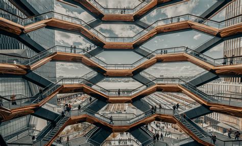 veerash ayyagari on linkedin blogged about common microservices design principles our teams follow…