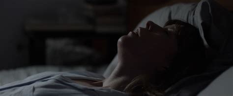 Watch Online Maria Kraakman In Blue Hd P