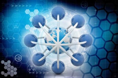 Five Great ‘unsolved Problems In Theoretical Physics