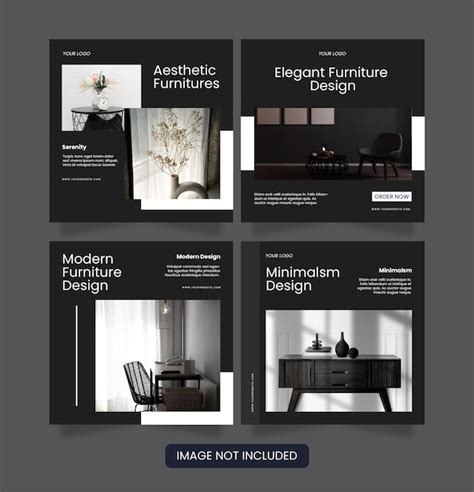 Page 10 Design Post Psd High Quality Free Psd Templates For Download Freepik