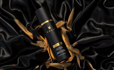 Valm Anal Lube Silicone Based Personal Lubricant Anal Sex Lube For Men And Women 6