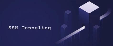 How To Use Sql Developers Diff Wizard To Complete A Dms Migration For Oracle 12c By Arun