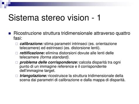 PPT Implementazione VHDL Dellalgoritmo Scanline PowerPoint Presentation ID