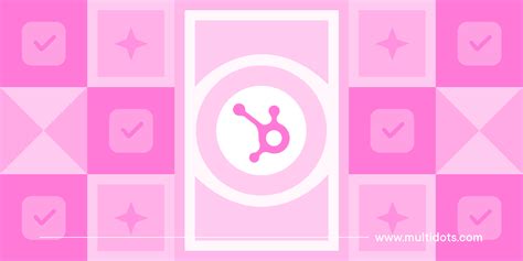 The Complete Hubspot Cms To Wordpress Migration Checklist