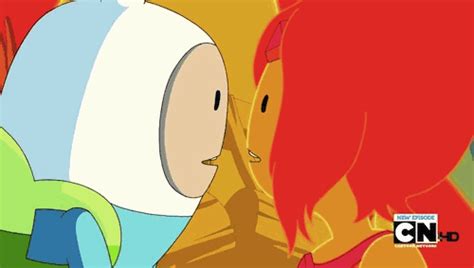 Adventure Time S Page 134 Wiffle