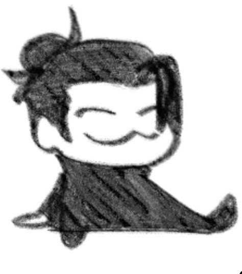 180 Jjk Pfp Ideas In 2025 Jujutsu Anime Wallpaper Anime