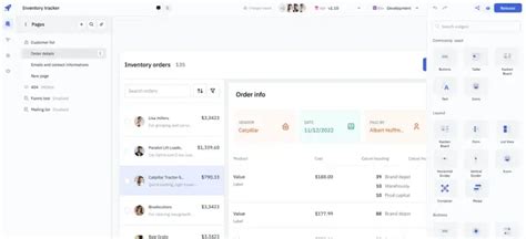 The Top 12 Open Source No Code Tools With The Most Github Stars