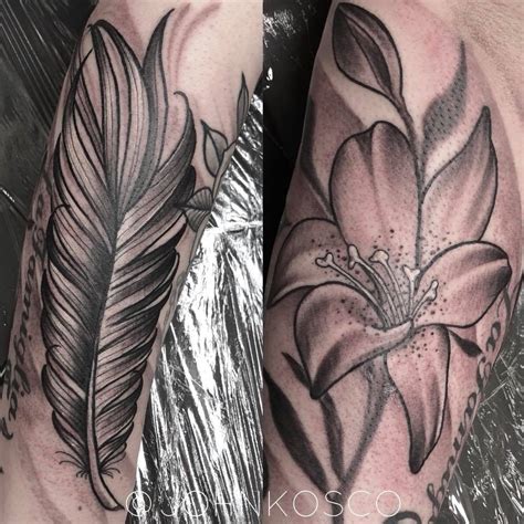 John Kosco Home Facebook