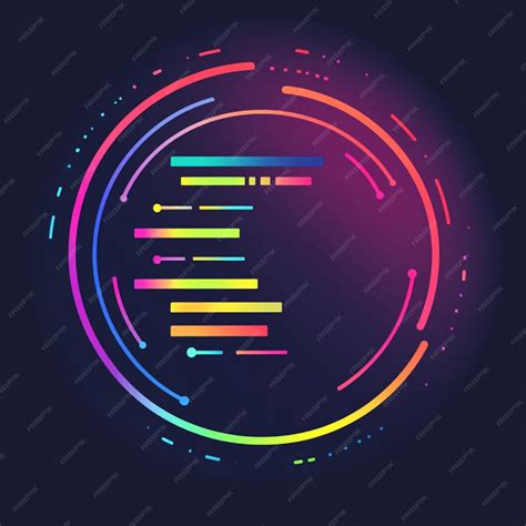 Userfriendly Command Line Tool For Database Management With Clear Syntax And Visual Output