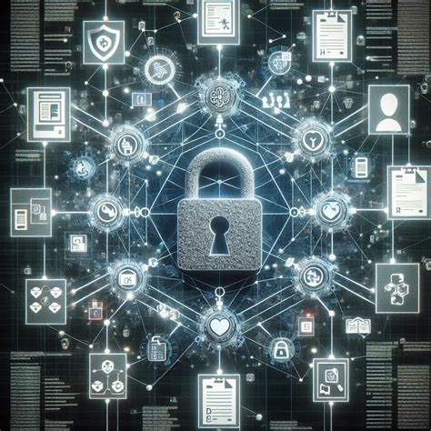 Ielts Reading Practice How Blockchain Technology Is Improving Healthcare Data Management