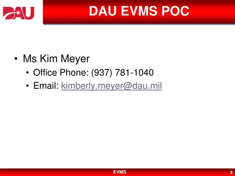 Ppt Performance Measurement Baseline Pmb Development And Analysis Powerpoint Presentation