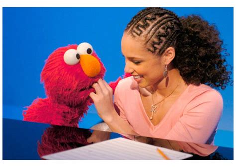 Sesame Street Picture