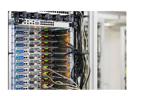 Ethernet Switching Solutions Services In Gurgaon ID 2856275333630