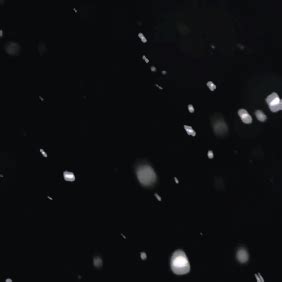 飘雪 动图 免费下载 爱给网