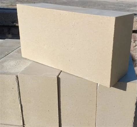 Ceramic Acid Proof Flooring Brick At Rs 240sq Ft In Vadodara Id