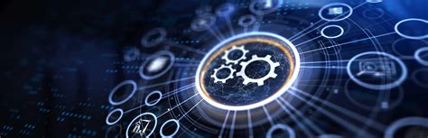 Set Up An Automation Build