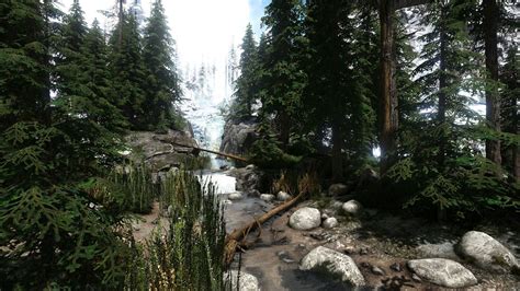 Ark Fjordur Ovis Spawn Locations