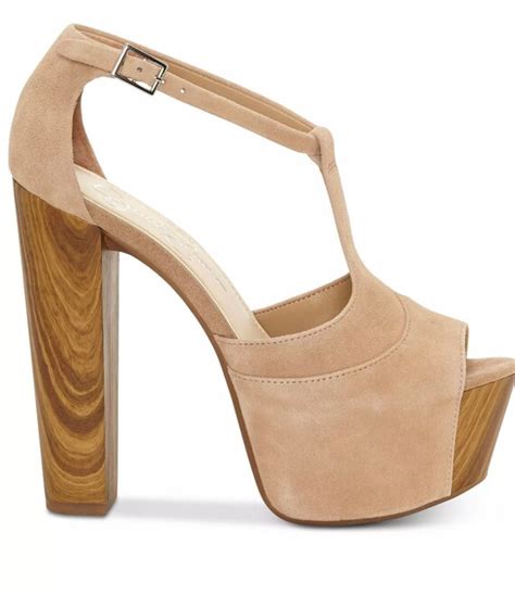 Jessica Simpson Retro Vintage Gem