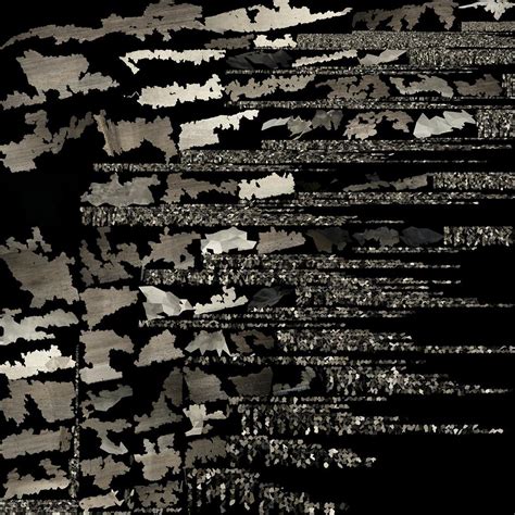 C Read Texture Coordinates From Obj Made By Meshroom Stack Overflow