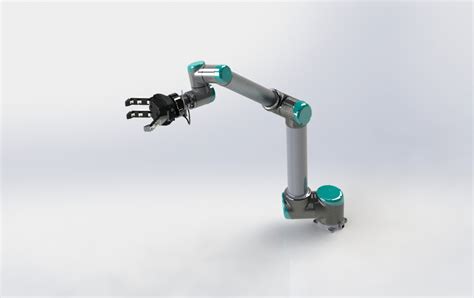 Free Cad Designs Files And 3d Models The Grabcad Community Library