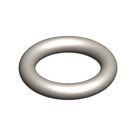 Coupling Ring 3t Order Custom Melbourne Australia