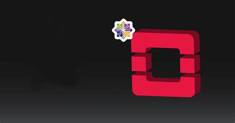 How To Create Centos 8 Kvm Image Template On Openstack By Computingpost Medium