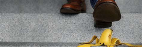 Invincible Ignorance Is Not A Ticket To Heaven Catholic Answers Magazine