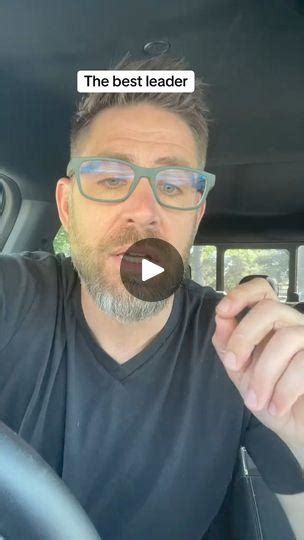 81k Views · 18k Reactions They See Things Differently Story