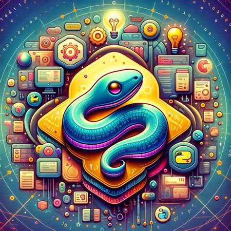 python named tuple usage guide with examples