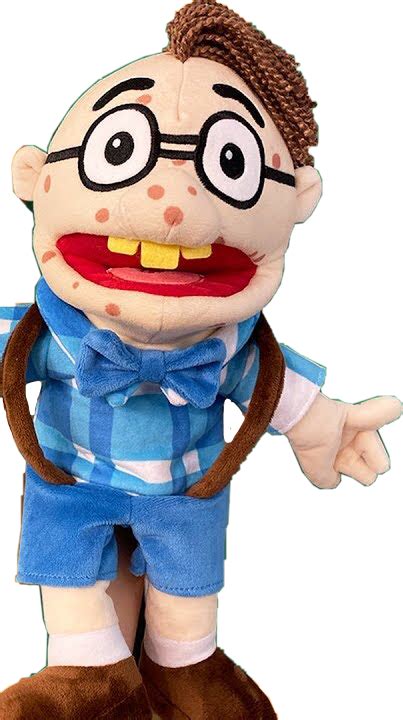 Cody Kable10 Wiki Fandom